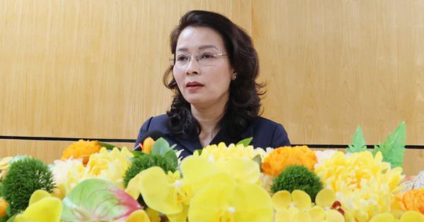 20 đại biểu tỉnh Bắc Ninh dự Đại hội đại biểu toàn quốc MTTQ Việt Nam ...