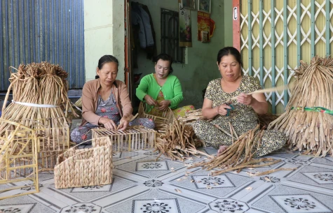 Đồng Tháp phê duyệt kết quả rà soát hộ nghèo, hộ cận nghèo năm 2025