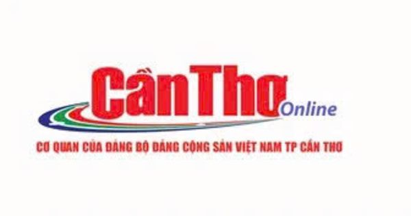 Khép kín chuỗi giá trị nông sản, tái chế phế phẩm thành phân bón hữu cơ ...