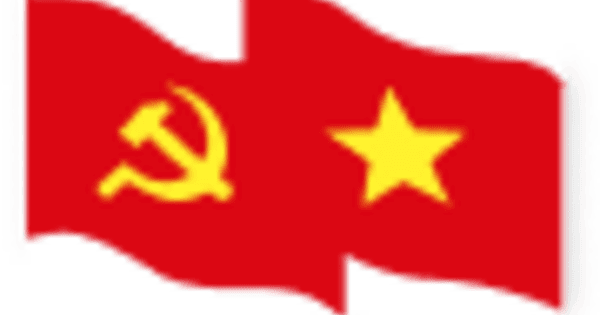 Tin tức, hoạt động