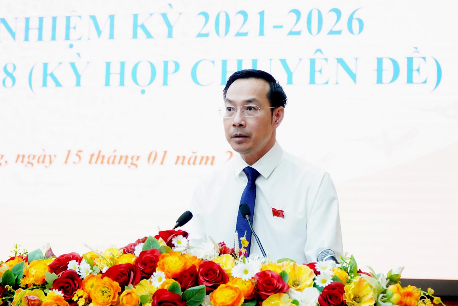 An Giang: Chuyển mục đích sử dụng đất phục vụ phát triển kinh tế - xã hội