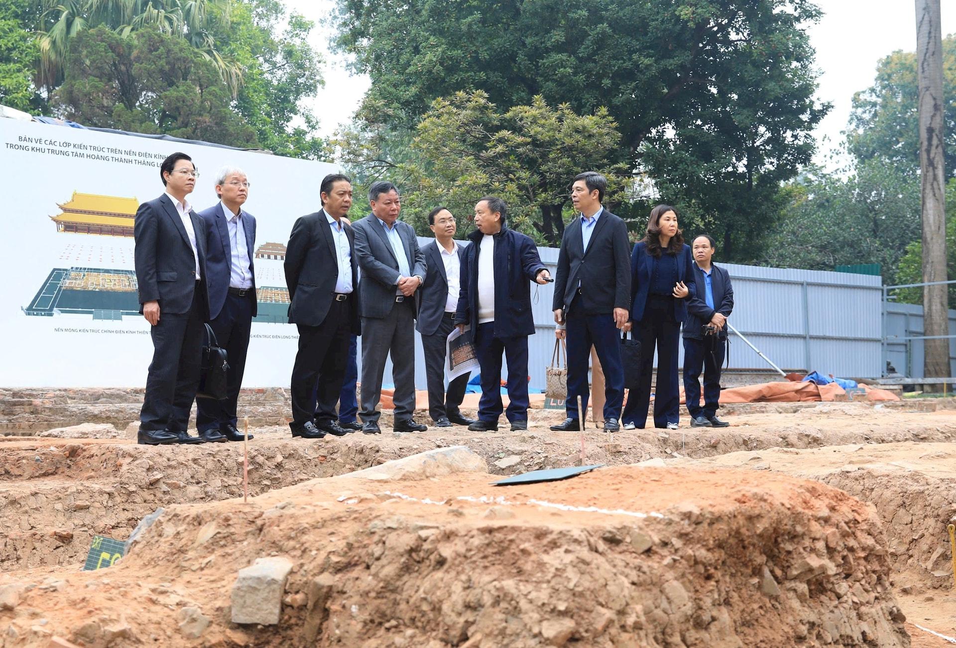 Å skape et solid vitenskapelig grunnlag for bevaring og restaurering av ...