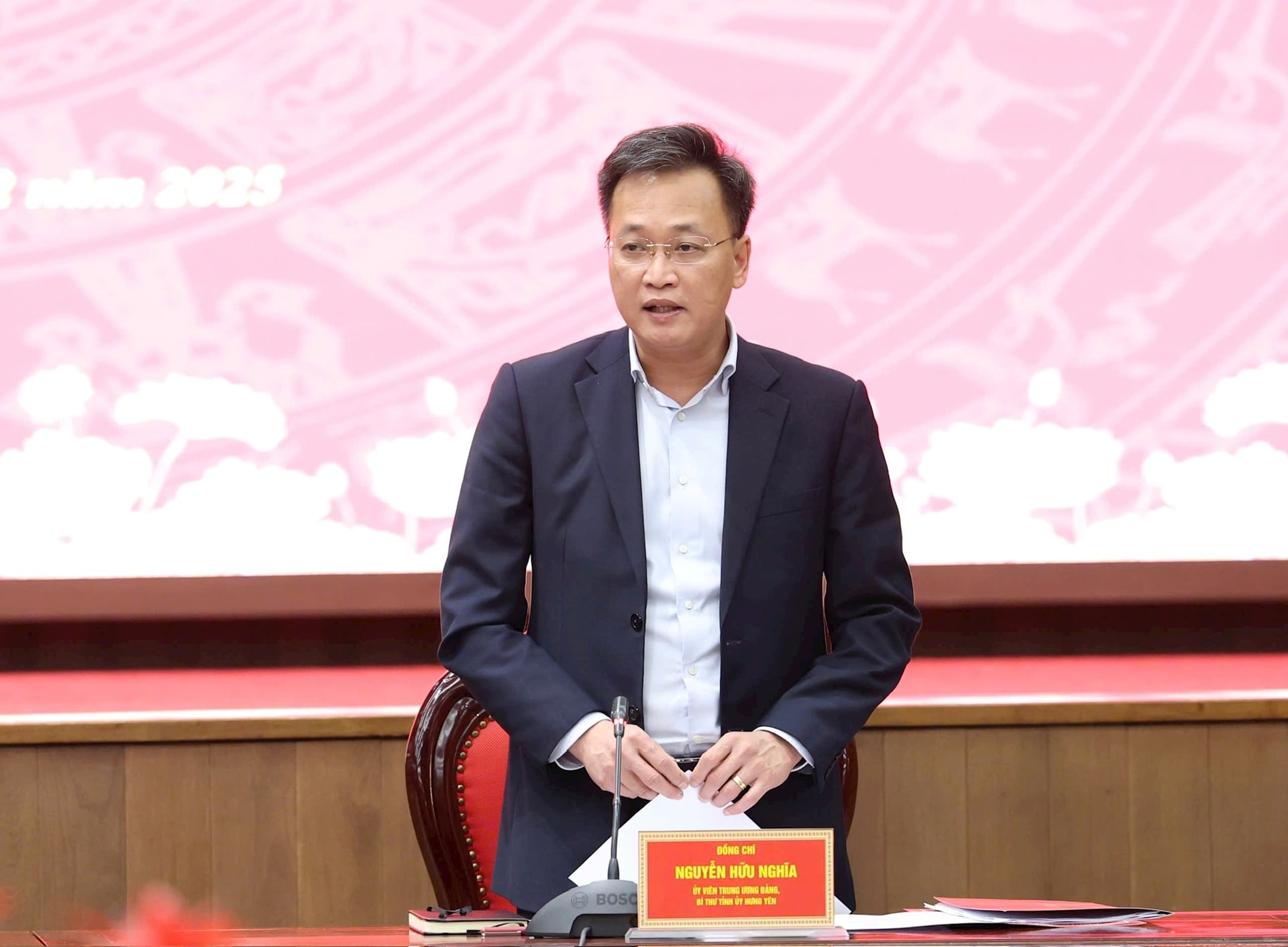 Bảo đảm đồng bộ kiến trúc lâu bền, phát triển đô thị hiện đại, bền vững ...