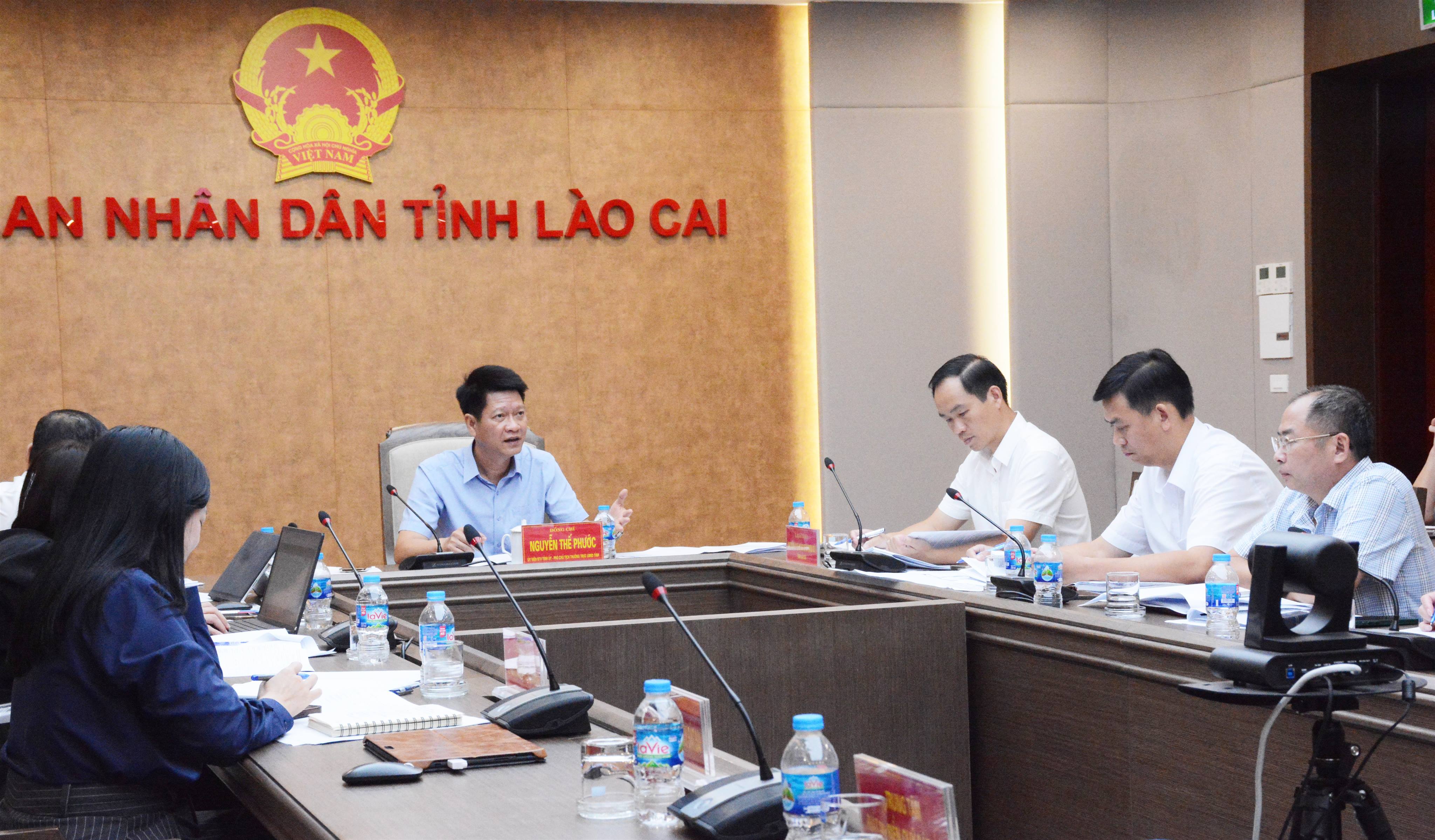 “Ban QLDAĐTXD số 1 phải tập trung cao độ cho công tác giải ngân vốn đầu ...