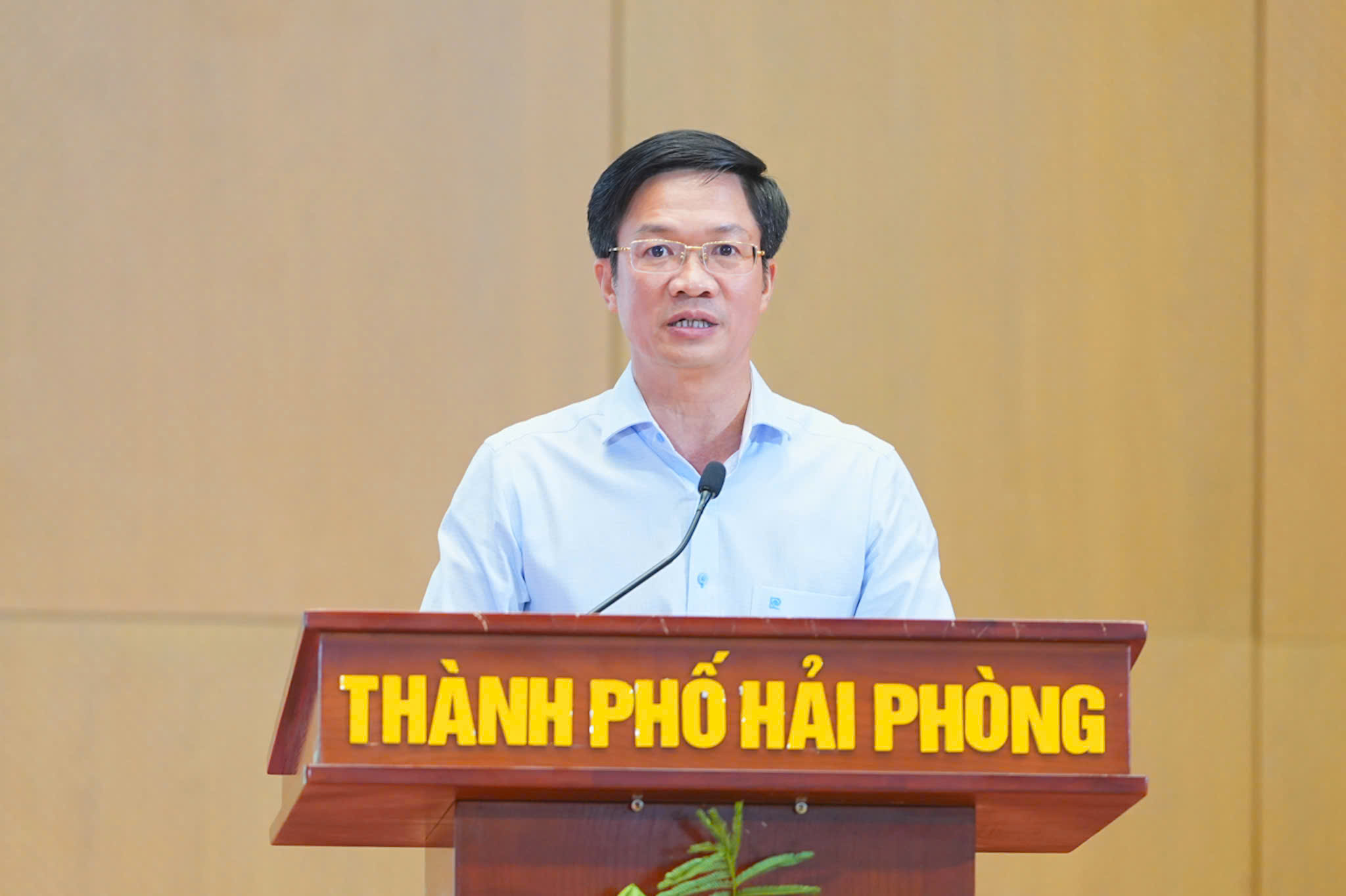 Quán triệt, triển khai thực hiện Nghị quyết Đại hội đại biểu toàn quốc ...