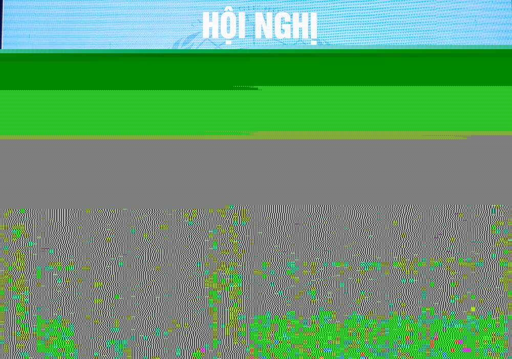 Hội nghị Tổ công tác liên ngành về Việt Nam tham gia hoạt động gìn giữ ...