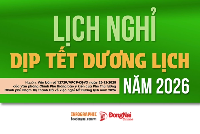 Ngentot biduan dangdut