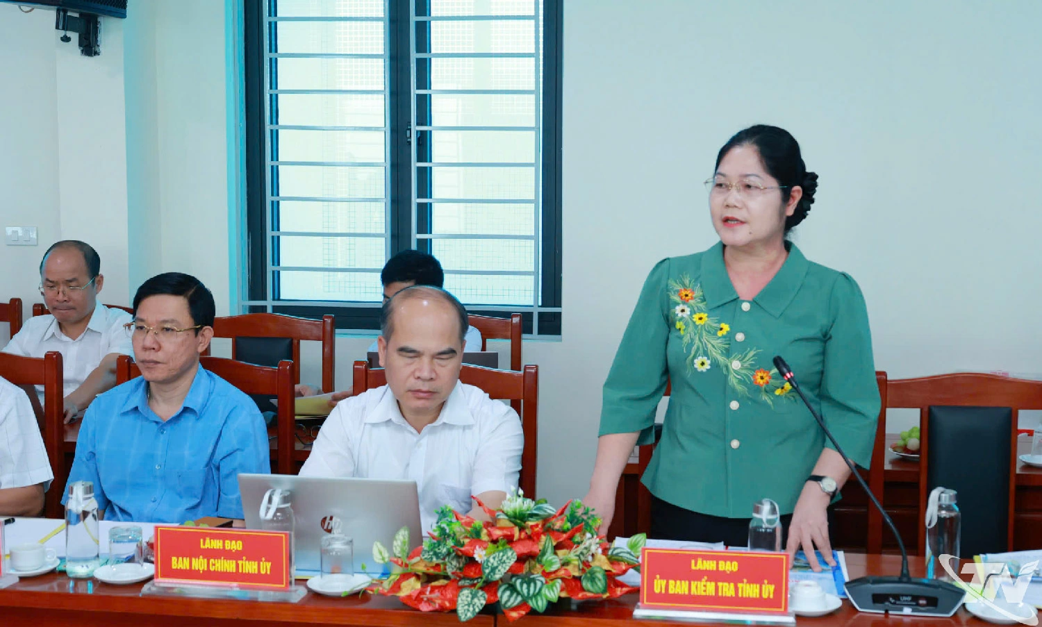 Tăng tốc quy hoạch, hoàn thiện hạ tầng, tạo dư địa cho tăng trưởng hai ...
